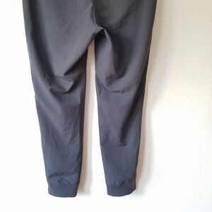 Mack Weldon | Pants | Mack Weldon Radius Flex Jogger Pants Grey Size ...